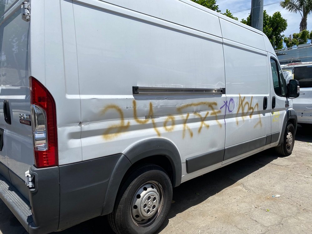 VIP COLLISION DETAILING - Updated July 2025 - 50 Photos - 7001 Canby St ...