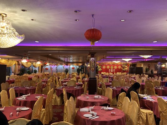 EMERALD CHINESE RESTAURANT - 303 Photos & 192 Reviews - 30 Eglinton ...