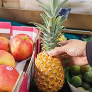 MARCHÉ DES ENFANTS ROUGES - 399 Photos & 164 Reviews - Farmers Market ...