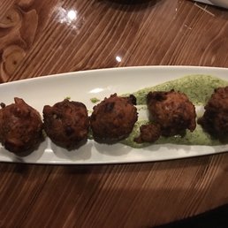 DETROIT FISH HOUSE - Updated January 2026 - 246 Photos & 235 Reviews ...