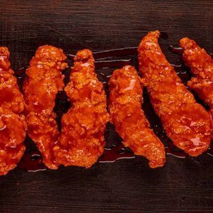 FREEDOM HOG SHACK - Updated April 2025 - 19 Photos - 2597 Nys Rte 31 ...