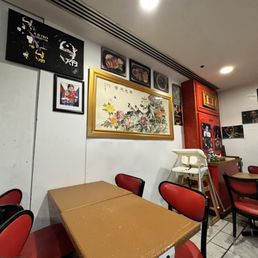 DOBE & ANDY - Updated January 2026 - 252 Photos & 120 Reviews - 1111 ...