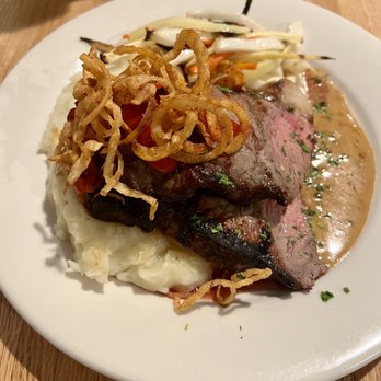 CHIANTI COW RESTAURANT - Updated May 2026 - 64 Photos & 78 Reviews ...