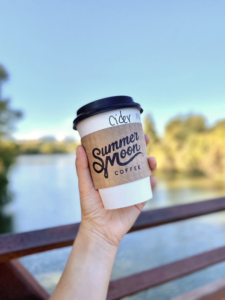 SUMMER MOON COFFEE - 379 Photos & 1061 Reviews - 3115 South 1st St ...