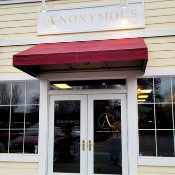 ANONYMOUS COFFEE - Updated June 2025 - 31 Photos & 16 Reviews - 7500 Richmond Rd, Williamsburg ...