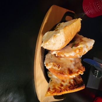 1933 BAR+KITCHEN - Updated July 2025 - 111 Photos & 65 Reviews - 10321 ...