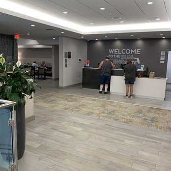 HAMPTON INN DUNEDIN - Updated October 2025 - 131 Photos & 18 Reviews ...