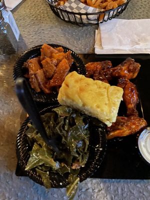 JULZ - Updated December 2024 - 24 Photos & 15 Reviews - 7719 Crittenden ...