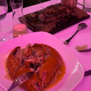 ANQI BISTRO - 4275 Photos & 2166 Reviews - Asian Fusion - 3333 S ...