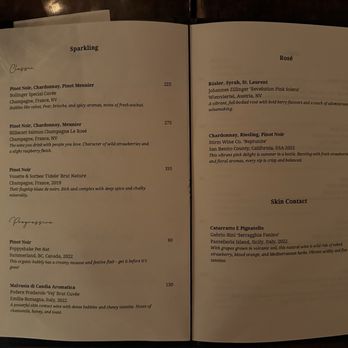 THE MACKENZIE ROOM - Updated January 2026 - 627 Photos & 217 Reviews ...