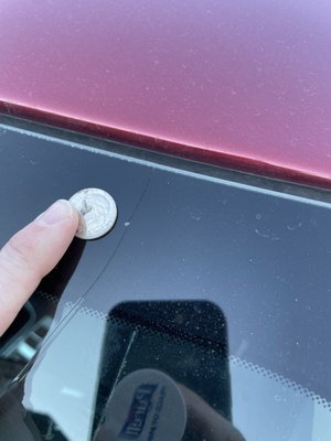 GROOVE SUBARU - Updated October 2025 - 53 Photos & 450 Reviews - 5300 S ...