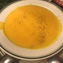 PASAPOGA RESTAURANT - Updated October 2025 - 157 Photos & 208 Reviews ...