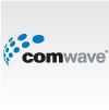 COMWAVE - Updated December 2025 - 433 Reviews - Toronto, Ontario ...