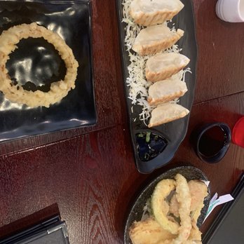 SUSHI TIME - Updated July 2025 - 1017 Photos & 772 Reviews - 1153 ...