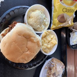 LOST TEXAN BBQ - Updated October 2025 - 86 Photos & 247 Reviews - 1144 ...