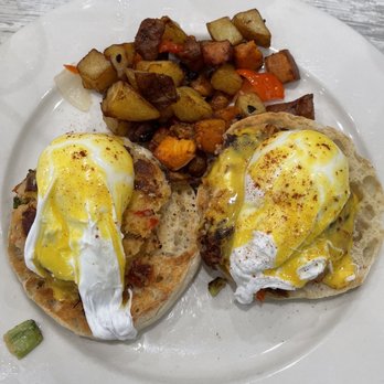 TOAST & CO - Updated June 2024 - 241 Photos & 329 Reviews - 62 Stewart ...