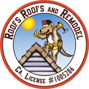 ROOFMAX - Updated January 2026 - 26 Photos & 44 Reviews - 1940 Olivera ...