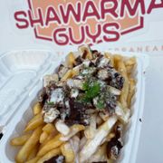 SHAWARMA GUYS - 1278 Photos & 1111 Reviews - 3012 Grape St, San Diego ...