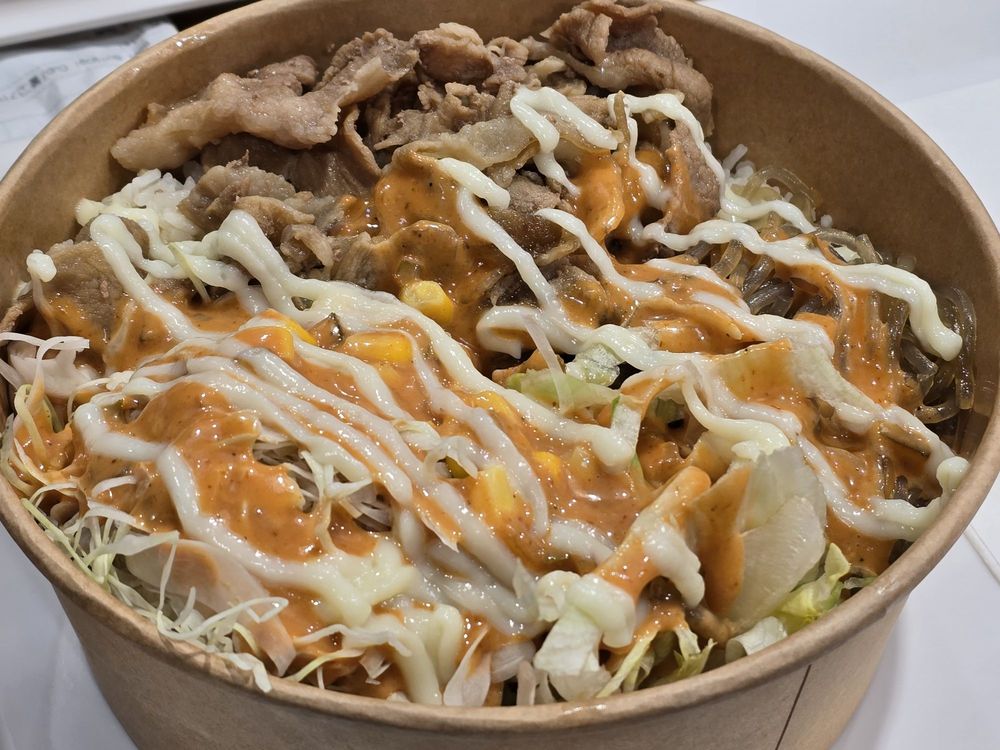 RED WOK - Updated December 2025 - 45 Photos & 20 Reviews - 801 Civic ...