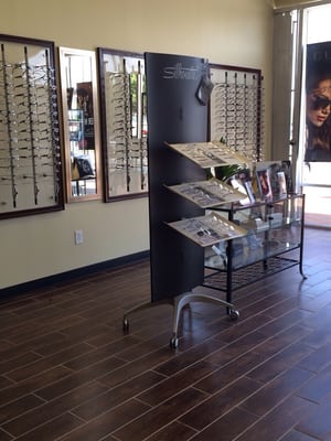 VISION SOURCE - SPRING BRANCH - Updated October 2025 - 30 Reviews ...