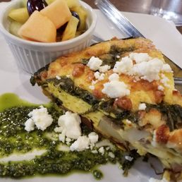 JAVAVINO - Updated July 2025 - 78 Photos & 100 Reviews - 2311 State Rd ...