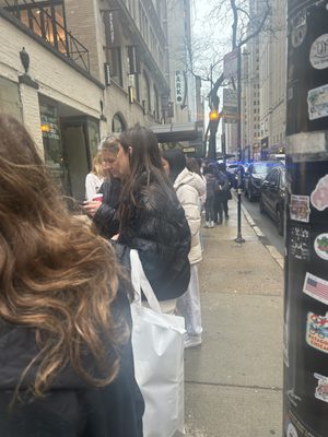 BRANDY MELVILLE - Updated December 2024 - 16 Photos & 30 Reviews - 8 E ...