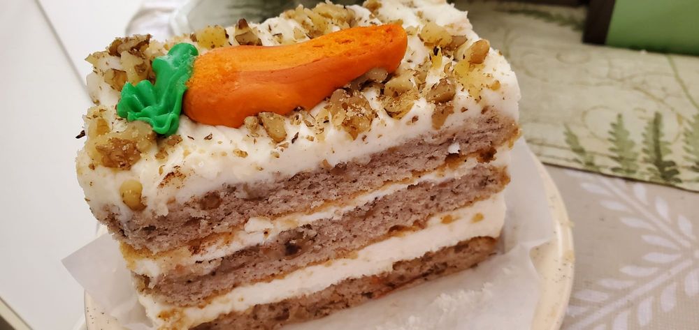 EUROPEAN BAKERY & DELI - Updated March 2025 - 36 Photos & 45 Reviews ...