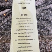 BLACK RAIL KITCHEN + BAR - 421 Photos & 359 Reviews - 6981 El Camino ...