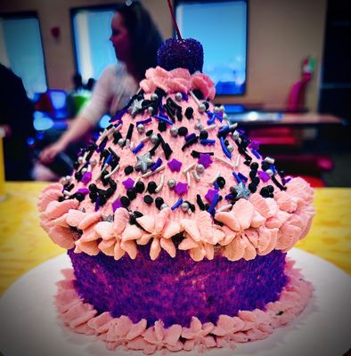 THE LITTLE BAKERY SHOP - Updated July 2025 - 10 Photos - Los Ranchos de ...