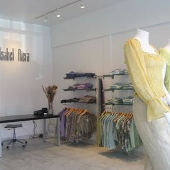 ISABEL RIERA - Updated November 2024 - 3444 Main Hwy, Miami, Florida ...