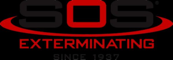 SOS EXTERMINATING - Updated January 2026 - 15 Photos & 43 Reviews - 1240 West San Pedro Street ...