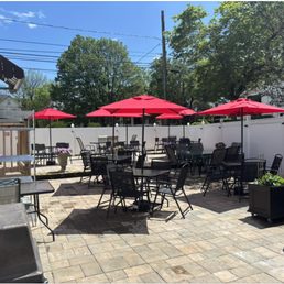 CAFE APIZZA - Updated September 2025 - 34 Photos & 13 Reviews - 1634 ...