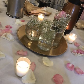 PARADISE ELEGANT BANQUETS - Updated December 2025 - 10 Photos - 9220 S ...