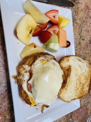 ADELPHIA RESTAURANT & EVENTS - Updated November 2024 - 293 Photos & 464 ...