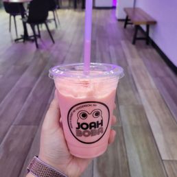 JOAH BOBA - Updated December 2025 - 326 Photos & 148 Reviews - 4500 ...
