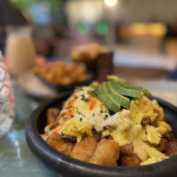 AAKTUN COFFEE & BAR - Updated April 2025 - 197 Photos & 66 Reviews ...