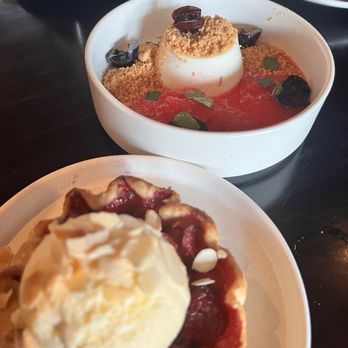 SELDEN STANDARD - Updated October 2024 - 1856 Photos & 1421 Reviews ...