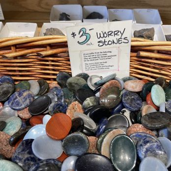 STONE AGE QUARRY - Updated November 2025 - 83 Photos & 72 Reviews ...