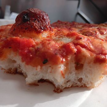 CORNER SQUARE - Updated May 2025 - 67 Photos & 47 Reviews - 956 ...