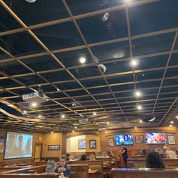 COPPERHEAD GRILLE - Updated January 2026 - 202 Photos & 330 Reviews ...