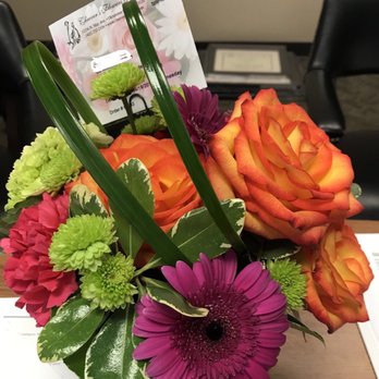 CHEEVER’S FLOWERS - Updated May 2024 - 22 Photos & 26 Reviews - 12236 N ...