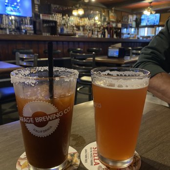 TAYLORS BAR & GRILL - Updated May 2024 - 104 Photos & 203 Reviews ...