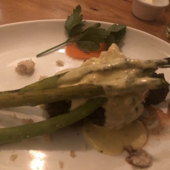 BOULDER CORK - Updated June 2025 - 120 Photos & 278 Reviews - 3295 30th ...