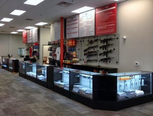 THE ORLANDO GUN CLUB - Updated January 2026 - 67 Photos & 108 Reviews ...