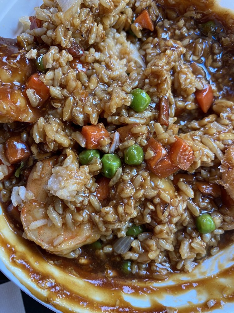 LUCKY PANDA - 48 Photos & 21 Reviews - 710 Brownswitch Rd, Slidell ...