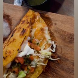 BARRA AZUL - Updated September 2025 - 873 Photos & 614 Reviews - 115 ...