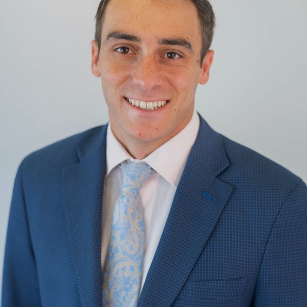 Jason Ripka's Instagram, Twitter & Facebook on IDCrawl