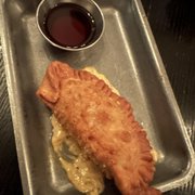 EL CHE STEAKHOUSE & BAR - 661 Photos & 338 Reviews - 845 W Washington ...