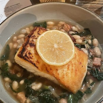 HOME 231 - Updated January 2025 - 736 Photos & 771 Reviews - 231 North ...