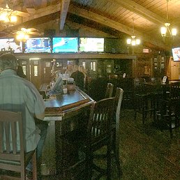 DONKEY INN - Updated July 2025 - 94 Photos & 197 Reviews - 923 S Plum ...